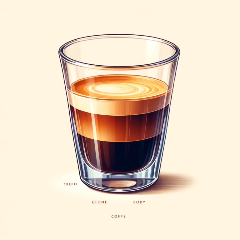 エスプレッソとは？コーヒーとの違いや通な飲み方を徹底解説 | Capra Coffee