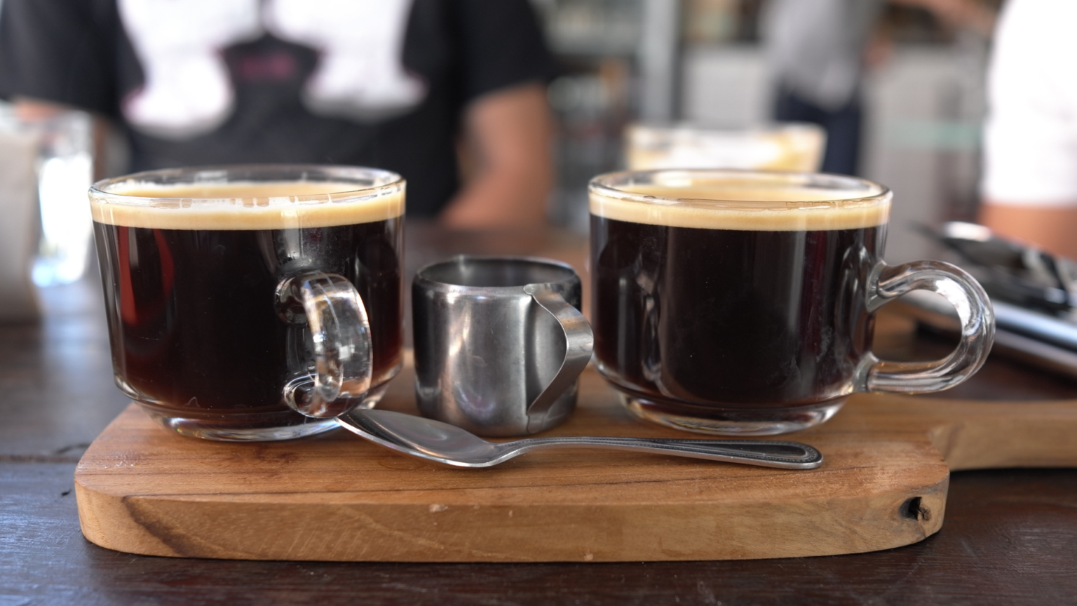 シングルオリジンコーヒーとは？ブレンドとの違いは？特徴やおすすめ銘柄を徹底解説 | Capra Coffee