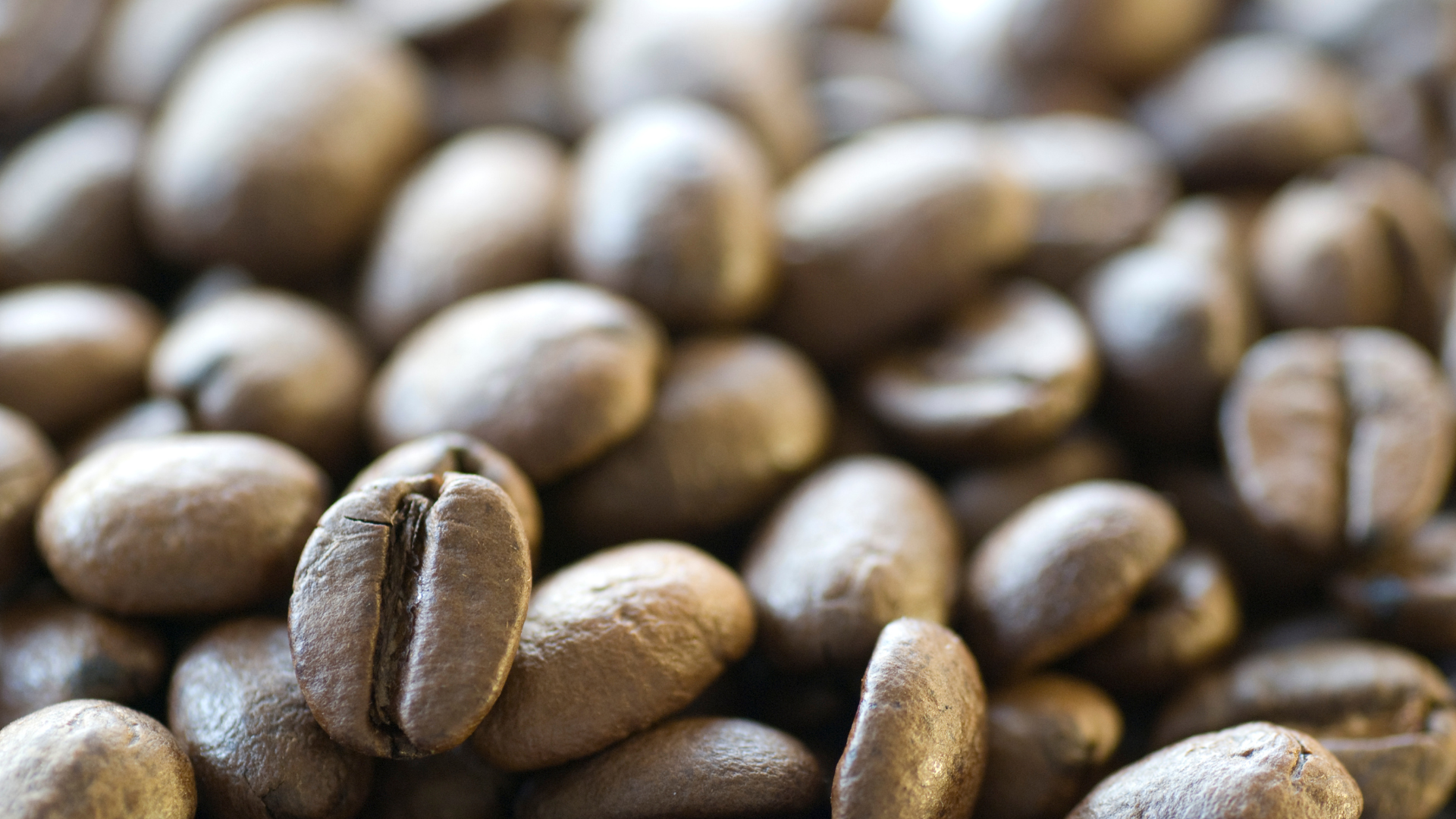 モカジャバの魅力を徹底解説！味わいや作り方、楽しみ方まで | Capra Coffee