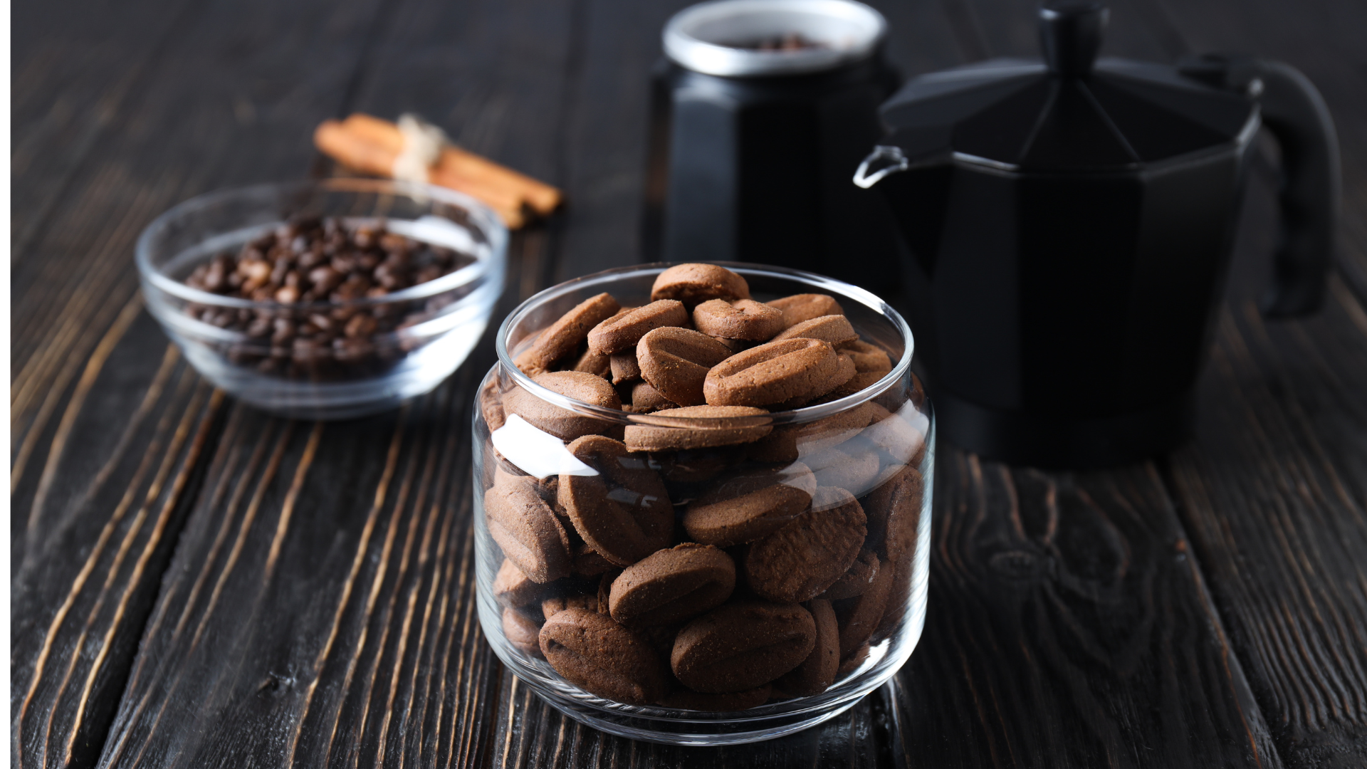 コーヒーの種類別苦さランキングTOP10！苦味を楽しむ極上の一杯を徹底解説 | Capra Coffee