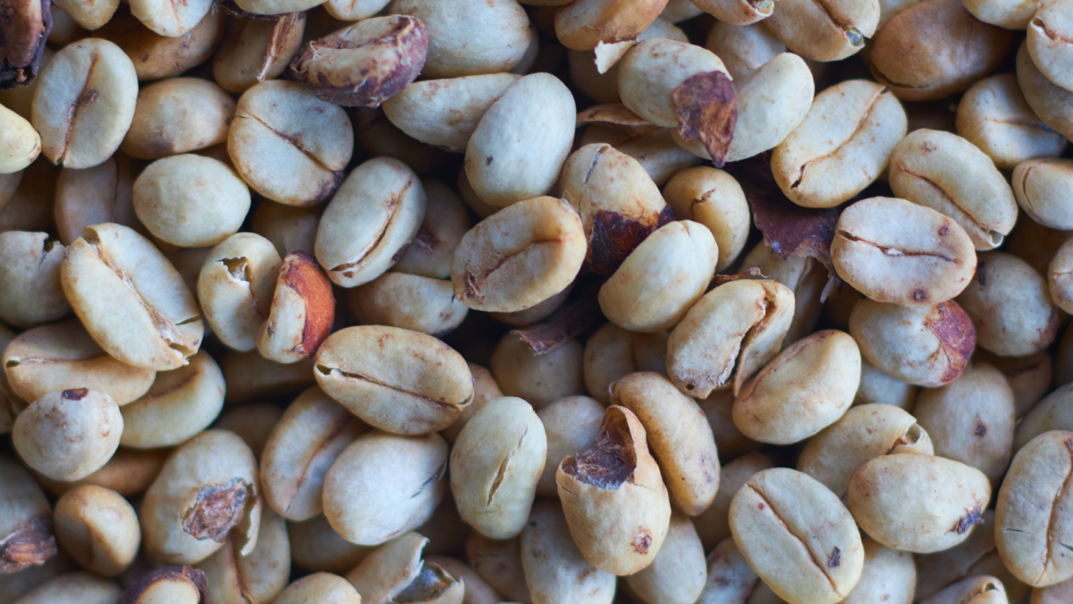 インフューズドコーヒーは問題だらけ？危険性と作り方を徹底解説 | Capra Coffee