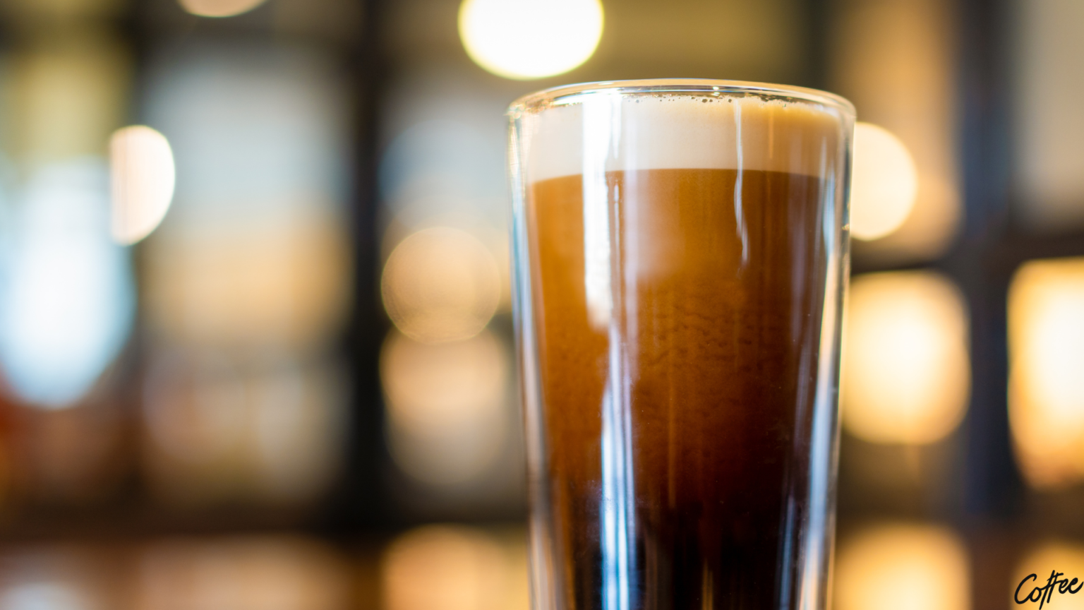 ダッチコーヒーの魅力を徹底解説！特徴から作り方まで | Capra Coffee