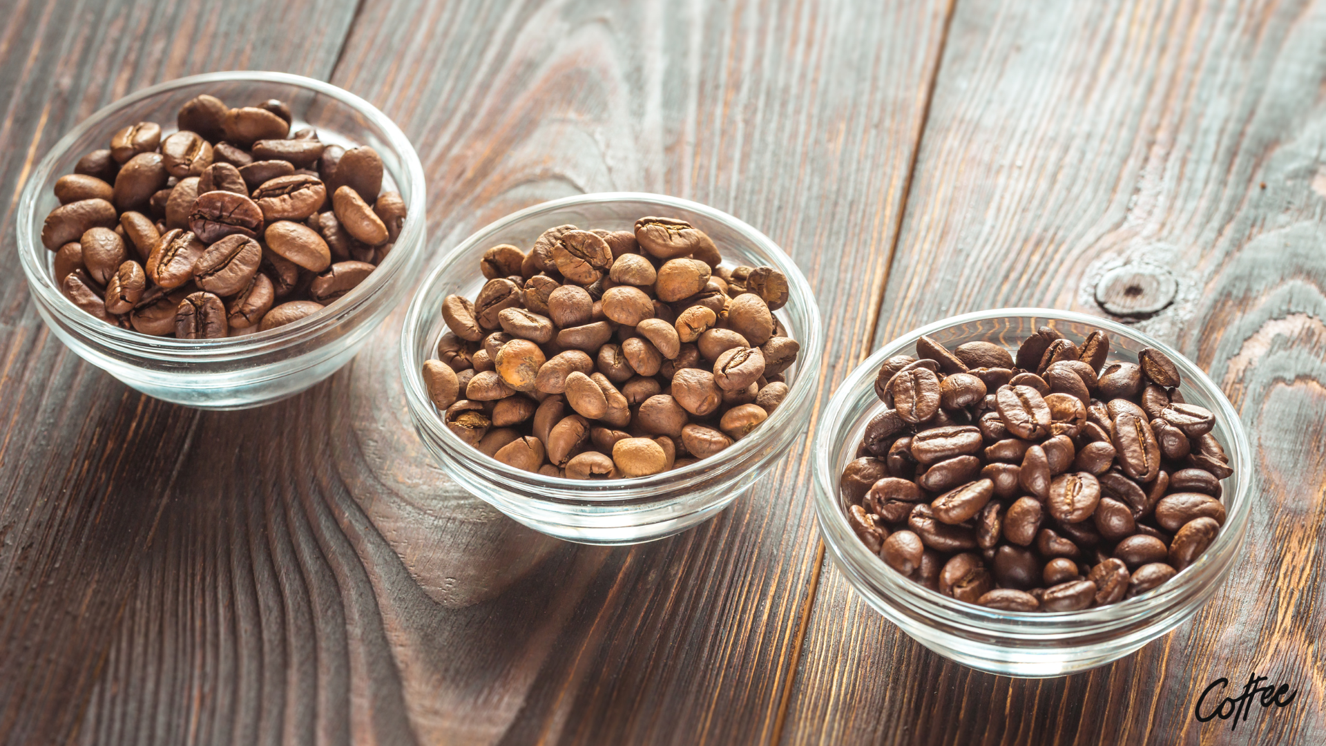 コーヒーブレンドを自分で配合するには？黄金比やブレンドの種類のおすすめを紹介 | Capra Coffee