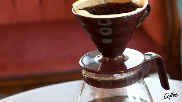 レギュラーコーヒーとインスタントコーヒーの成分の違いは？おすすめの粉や入れ方を解説 | Capra Coffee