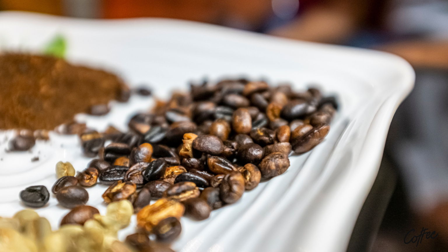 甘いコーヒーは体に悪い？甘いコーヒー豆のおすすめランキング3選 | Capra Coffee