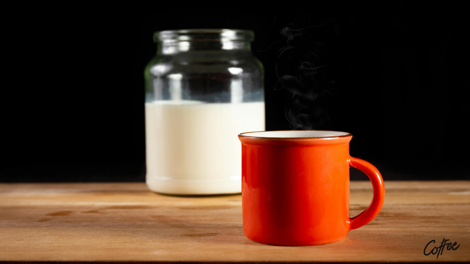 ミルクブリューはまずい？日持ちする？味わいの特徴を徹底解説 | Capra Coffee