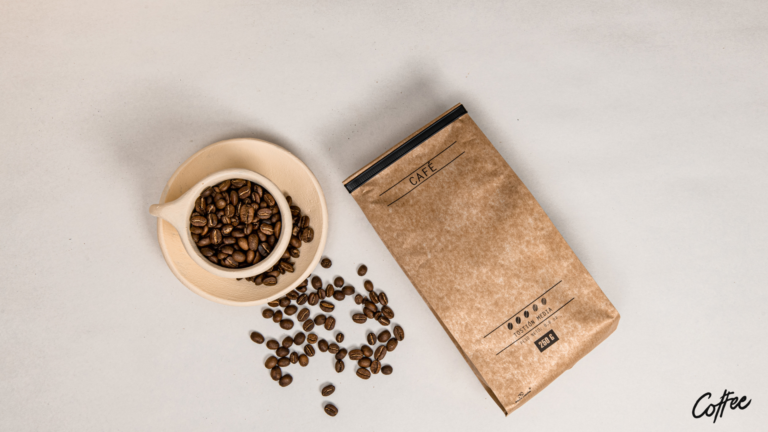 業務スーパーのコーヒー豆はまずい？激安で大人気の業務スーパーコーヒー粉を徹底解説 | Capra Coffee