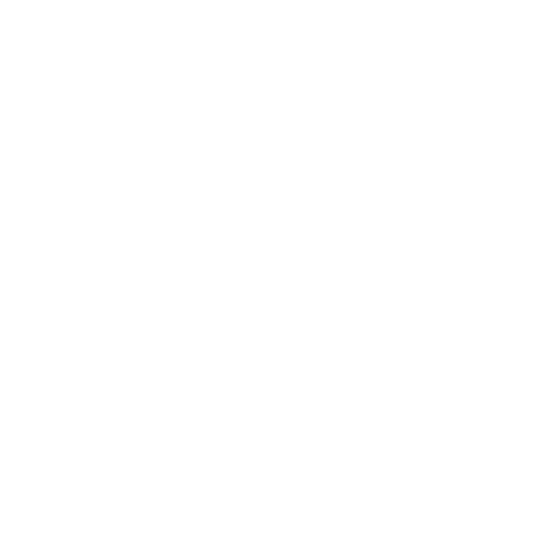 コーヒーのフレーバーホイールとは｜読み方と使い方を初心者向けに解説 | Capra Coffee